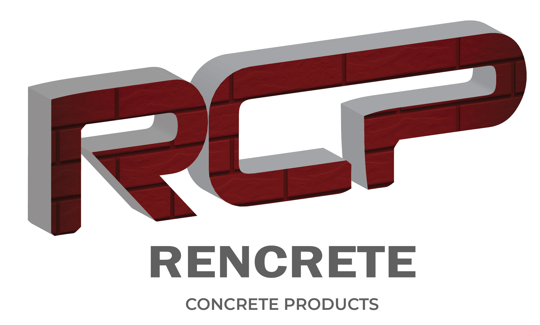 Contact Us for high quality Concrete Products